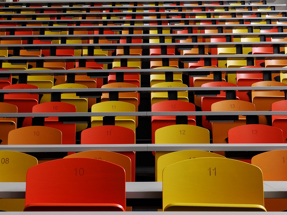 Erste Universitäten kündigen Energie-Lockdown an
