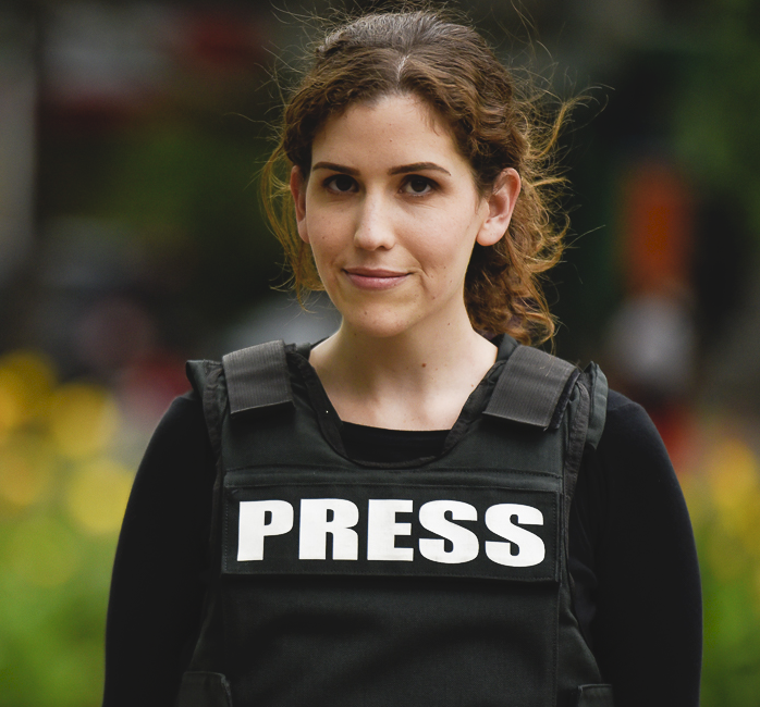 Neustart für Journalismus: Petition hat bereits fast 7.000 Unterstützer