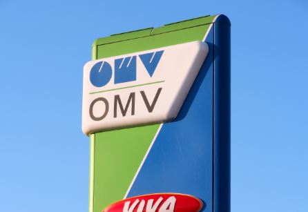 OMV-Krise: „Österreichischer Gas-Hub Geschichte“